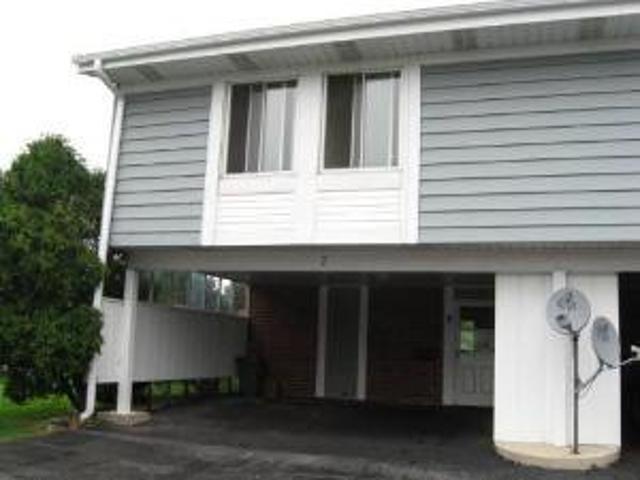 7 Cour Deauville, Palos Hills, IL 60465
