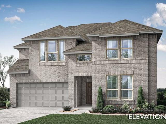 7 Covey Ln, Sanger, TX 76266