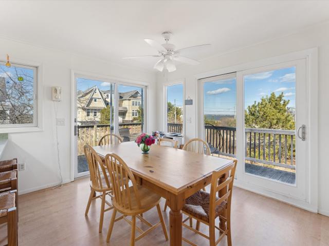 7 Cove Ln, West Hampton Dunes, NY 11978 | MLS #387055