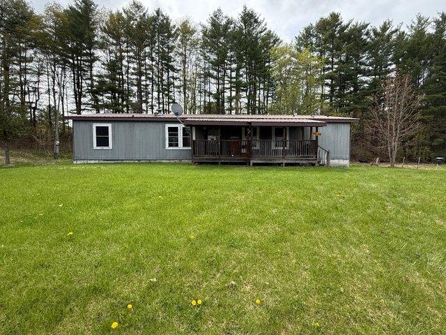 7 Covered Bridge Ln, Jay, NY 12941