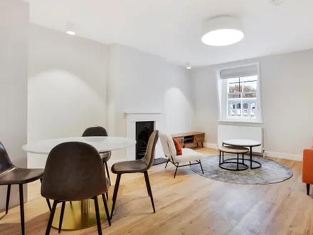 7 Cranley Gardens, London, SW7 3DD, United Kingdom | 1 bed apartment for rent #167624552 | Rentberry