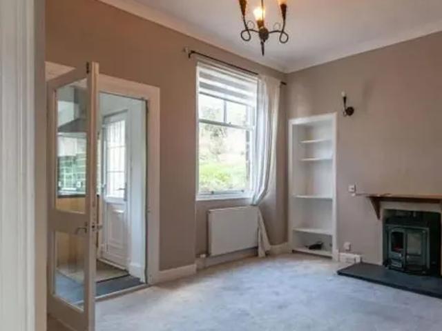 7 Craigs Road, City of Edinburgh, EH12 0AH, United Kingdom | 3 bed house for rent #167779444 | Rentberry