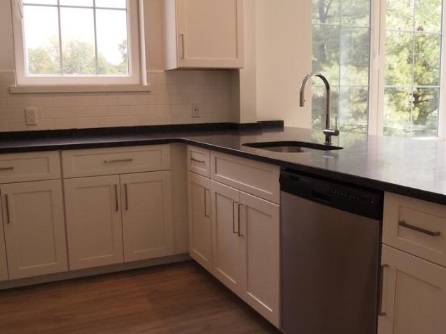 7 Creek Drive 2 Bedroom Apartment for Rent at 7 Creek Dr, Beacon, NY 12508