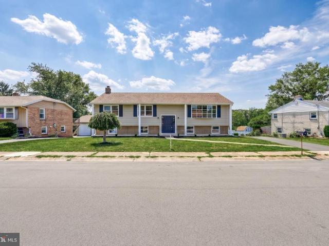 7 Crestline Drive
