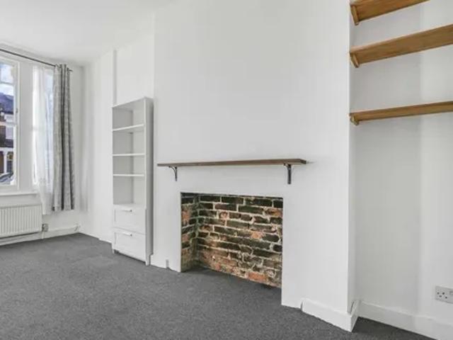 7 Crescent Road, London, N15 3LJ, United Kingdom | 2 bed apartment for rent #139544847 | Rentberry