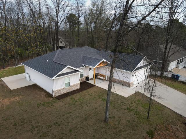 7 Cresswell Drive