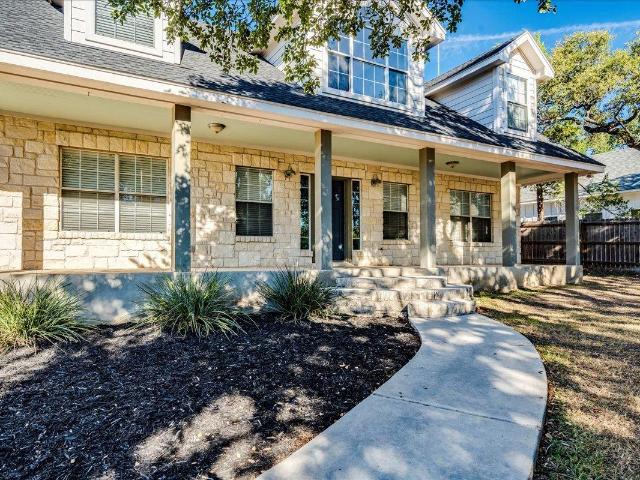 7 Cripple Creek Ct