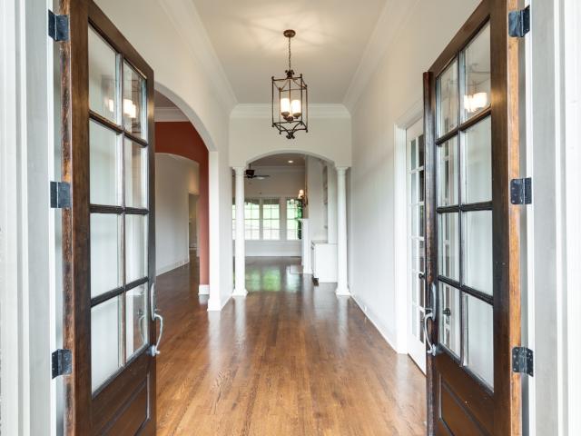 7 Crooked Stick Ln