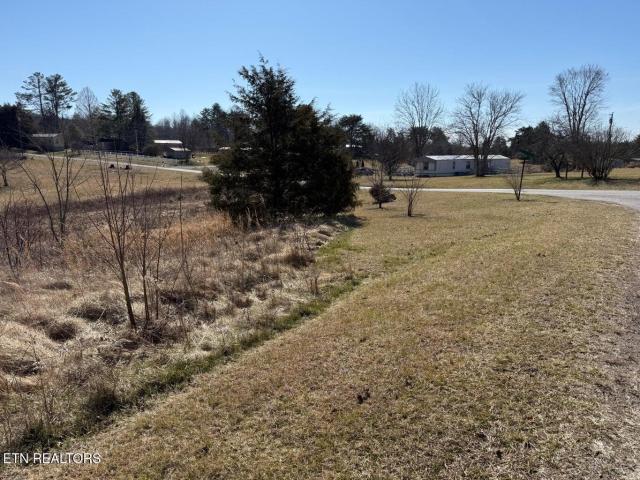 7 Crockett Lake Drive