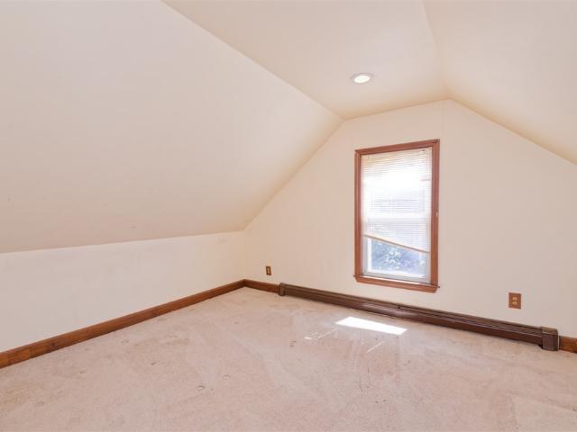 7 Cross St, Natick, MA 01760 | MLS #73500