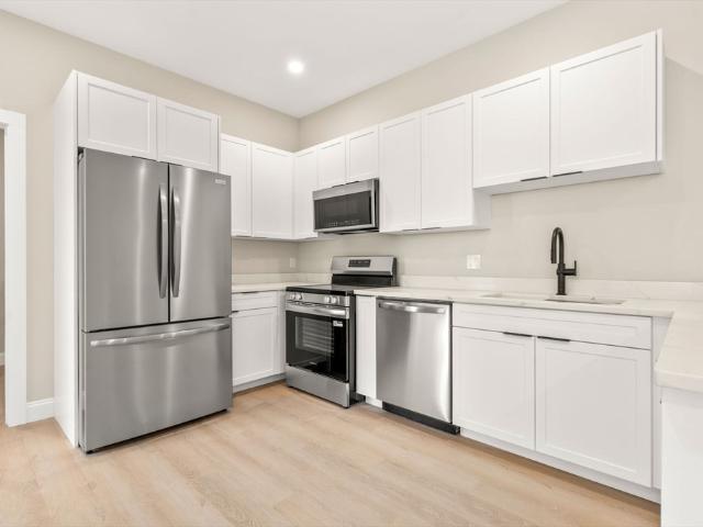 7 Cross St, Unit 306, Wilmington, MA 01887 | MLS #73550