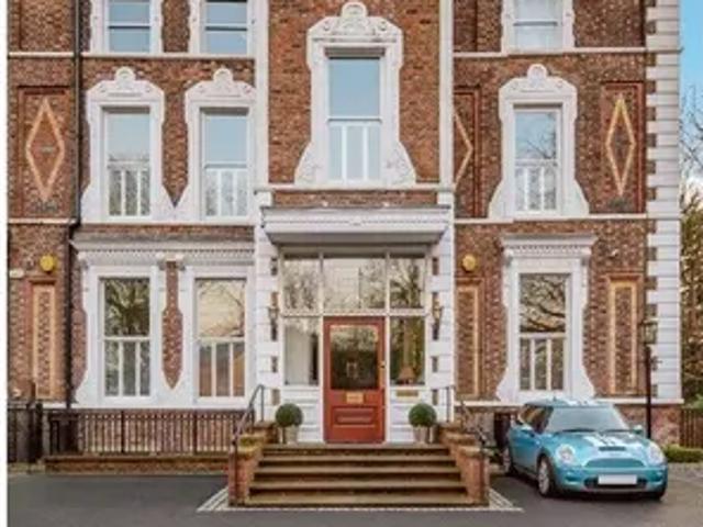 7 Croxteth Road, Liverpool, L8 3SE, United Kingdom | 2 bed apartment for rent #167079895 | Rentberry