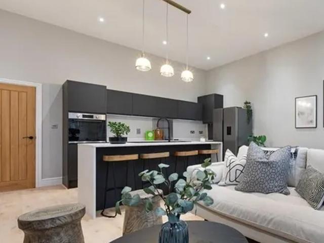 7 Croxteth Road, Liverpool, L8 3SE, United Kingdom | 2 bed apartment for rent #167548910 | Rentberry