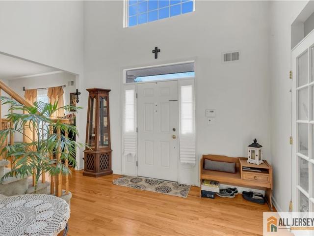 7 Duchess Drive