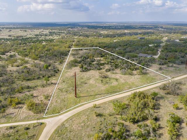 7 Duderstadt Rd, Unit 7, Harper, TX 78631 | MLS #104238