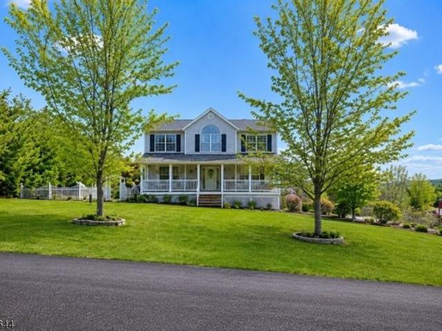 7 Dunn Pl, Wantage Township, NJ 07461