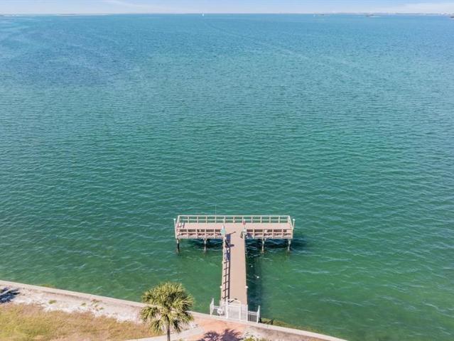 7 Dunoon Pl, Unit 304, Dunedin, FL 34698 | MLS #TB8410
