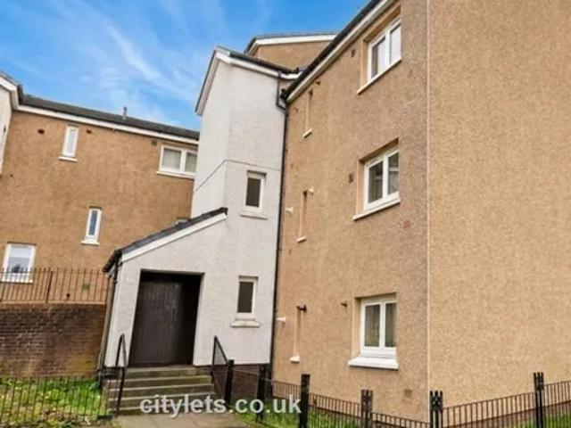 7 Dunchattan Street, Glasgow, G31 2NH, United Kingdom | 3 bed apartment for rent #168093349 | Rentberry