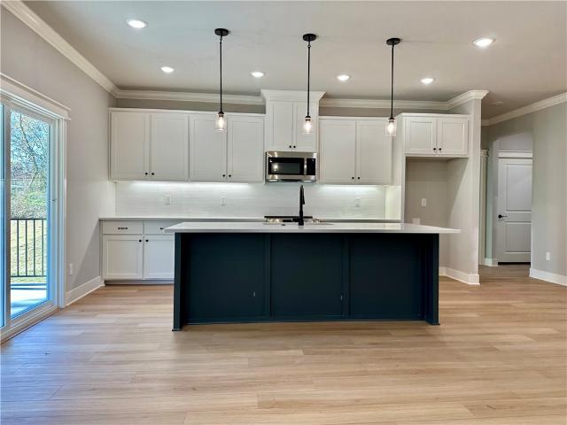 7 Dundonald Lane