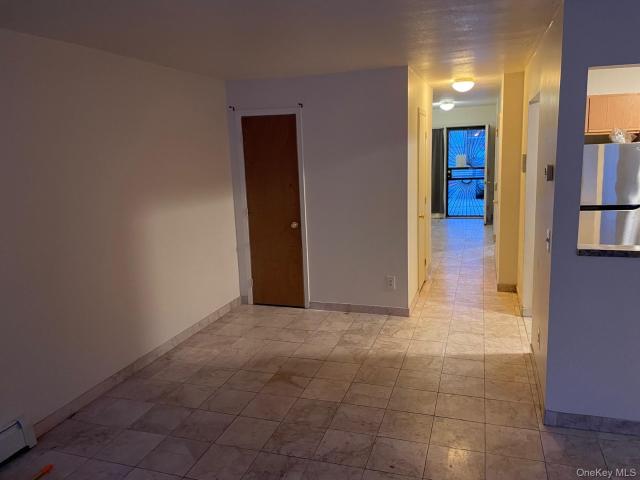 7 Dune Court