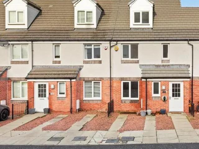 7 Dunipace Road, City of Edinburgh, EH12 9FU, United Kingdom | 4 bed townhouse for rent #138933547 | Rentberry
