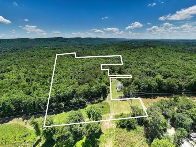7 Dunwoody Rd, LaFayette, GA 30728