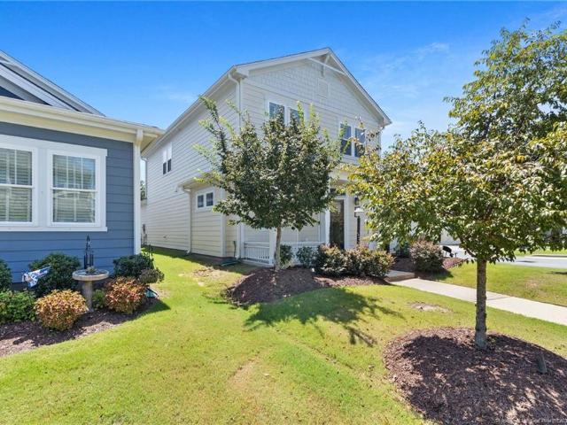 7 Duplin Lane