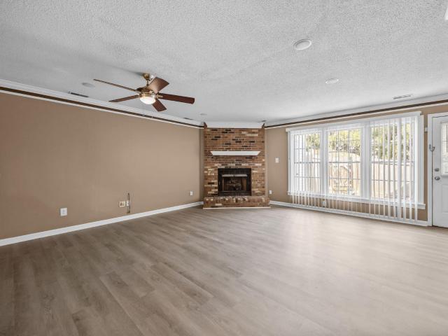 7 Durbin Place