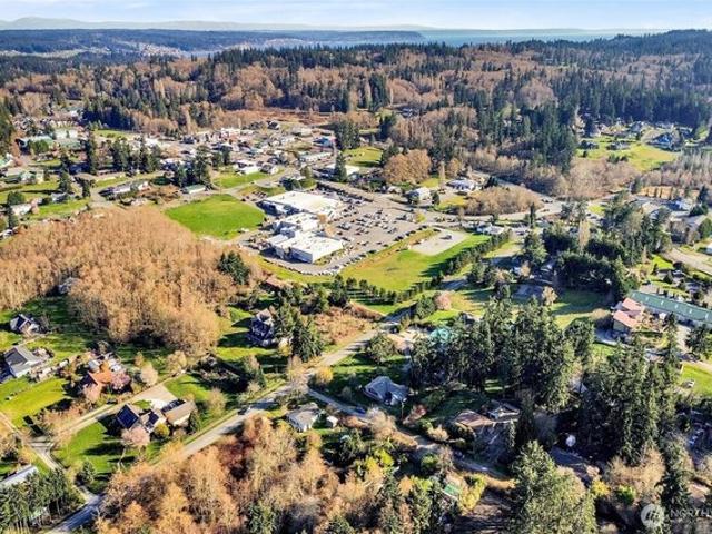 7 Dutch Hollow Dr Lot 7, Freeland, WA 98249