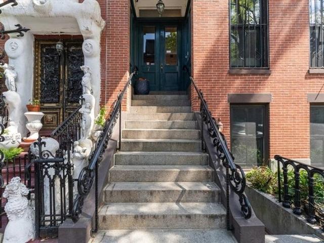 7 Dwight St Apt 3, Boston, MA 02118