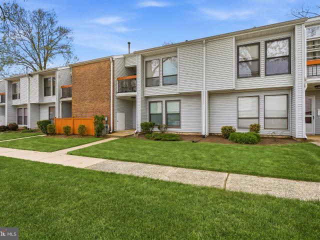 7 D Dennison Dr, Unit D, East Windsor, NJ 08520 | MLS #NJME2075 | Compass