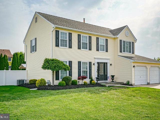 7 Daffodil Drive