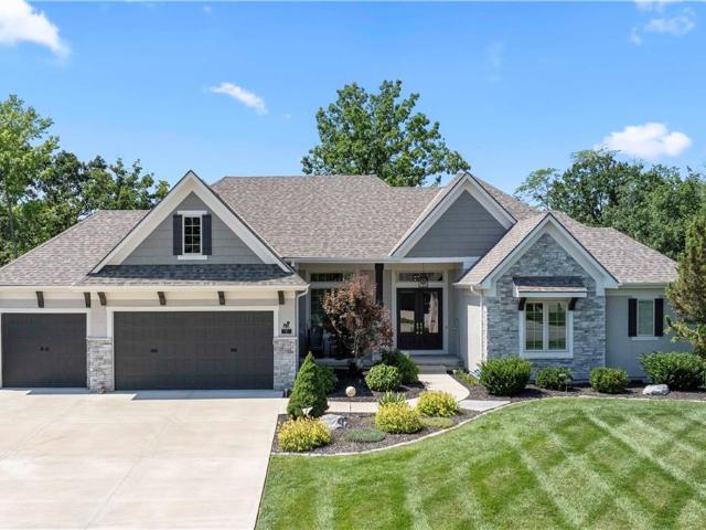 7 Dakota Circle