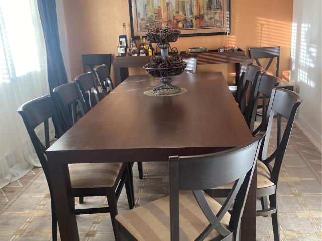 7 Dalex Court