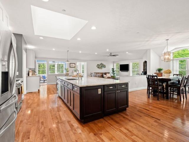 7 Danbury Court, Londonderry, US, NH