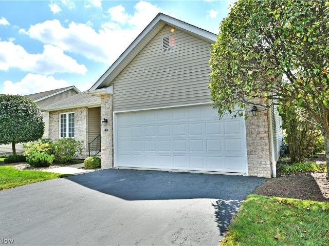 7 Danbury Court NW