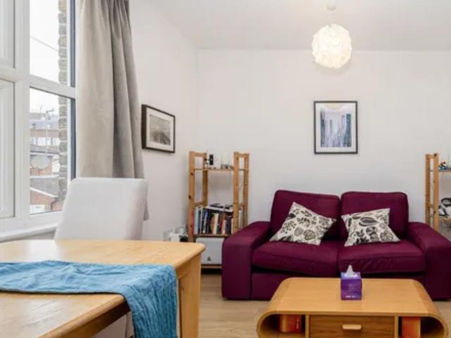 7 Dane Road, London, W13 9AQ, United Kingdom | 2 bed apartment for rent #167399073 | Rentberry