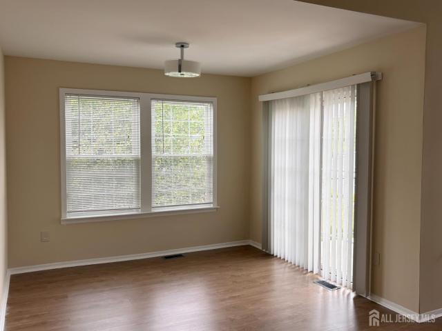 7 Daniel Webster Avenue D