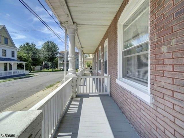 7 Davis St, Phillipsburg, NJ 08865
