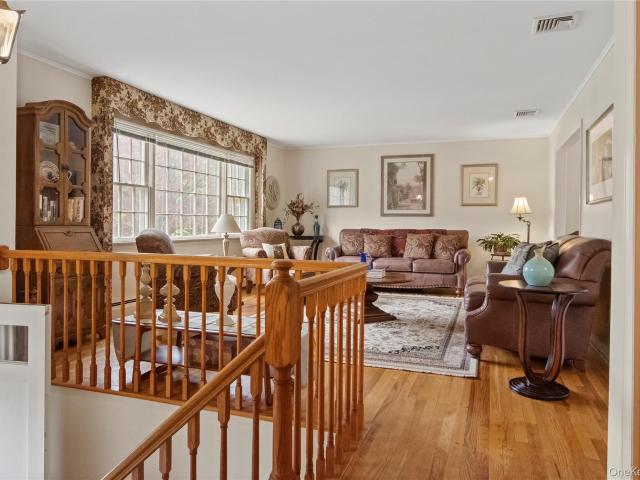 7 Dearborn Road