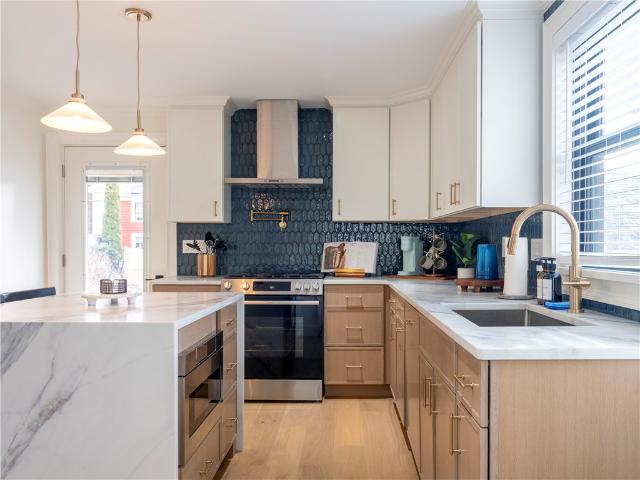 7 Dearborn Street 1