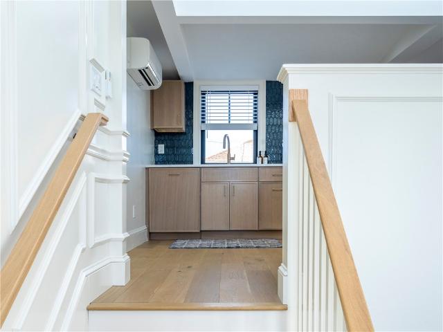 7 Dearborn Street 3