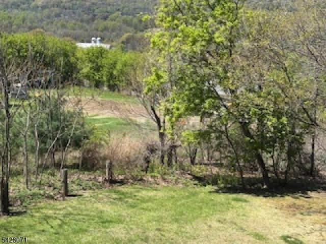 7 Deer Valley Ln, Unit 12, Vernon, NJ 07462 | MLS #4024