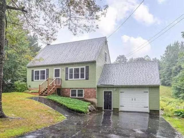 7 Deering Drive, Barnstead, NH 03225 653779466