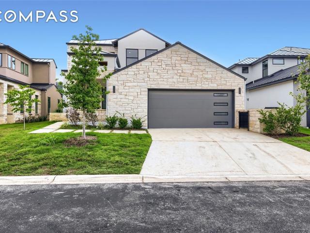 7 Denbury Glen, San Antonio, TX