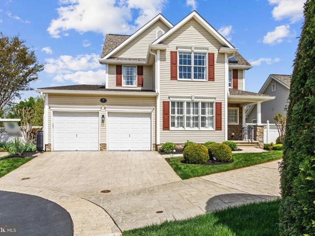 7 Derr Ln, Middletown, MD 21769