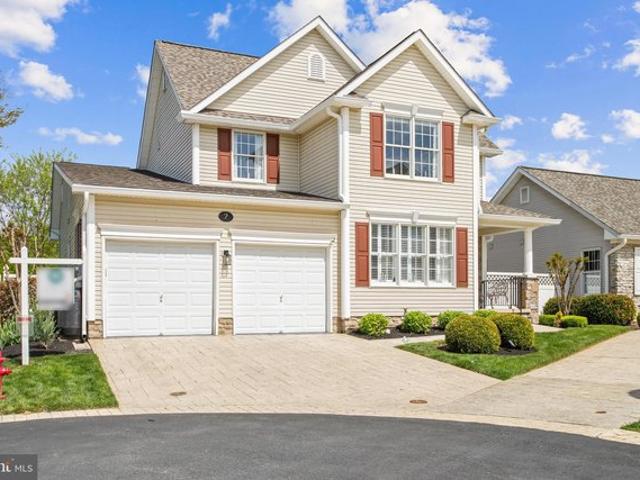 7 Derr Ln, Middletown, MD 21769