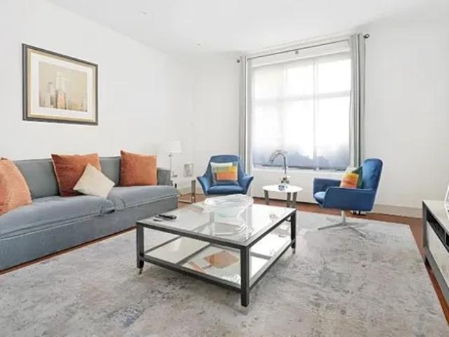 7 Devonshire Street, East Marylebone, London, W1W 5BL, United Kingdom | 3 bed duplex for rent #130733782 | Rentberry