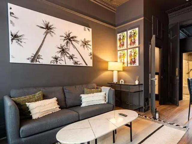 7 Devonshire Terrace, London, W2 3DP, United Kingdom | Studio apartment for rent #130324753 | Rentberry
