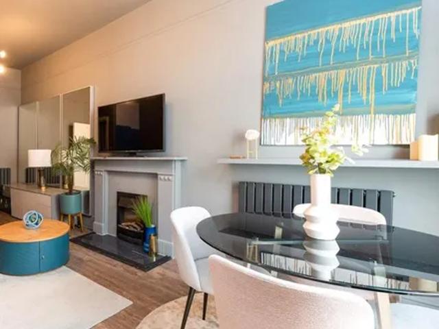 7 Devonshire Terrace, London, W2 3DP, United Kingdom | 1 bed apartment for rent #115645781 | Rentberry